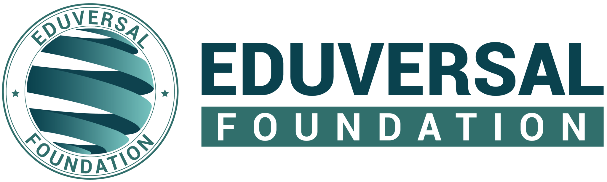 Emer Islamic Boarding School – Religious – Innovative – Modern