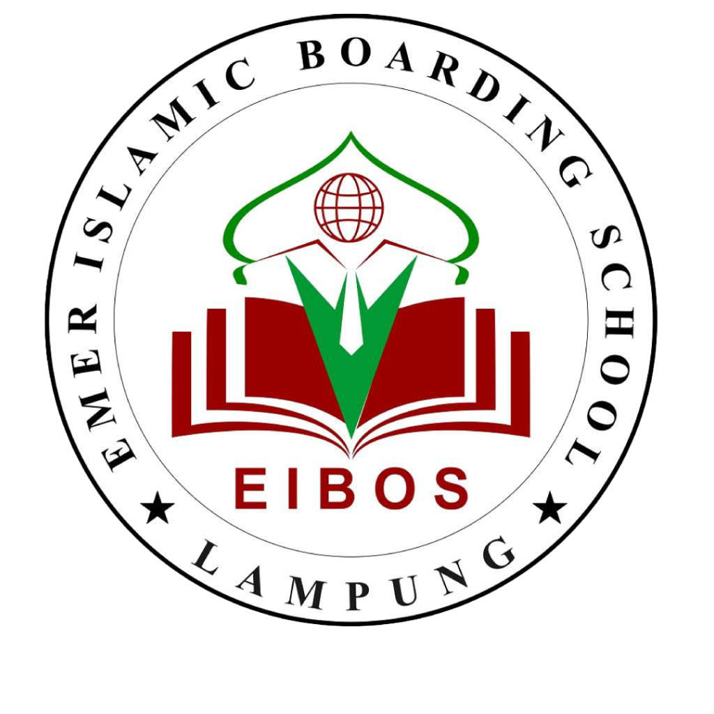 Emer Islamic Boarding School – Religious – Innovative – Modern