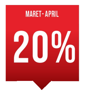 Emer Islamic Boarding School – Religious – Innovative – Modern